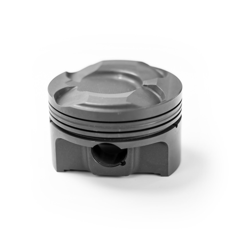 Supertech Piston Kit Mini N14B16 77.50 9.5:1 - Street Motorsport